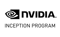 Talkpal - AI Language Teacher