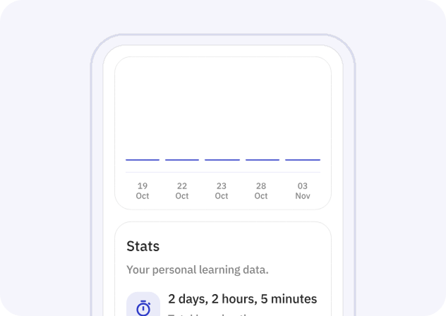 Download Talkpal Android & iOS App - Talkpal