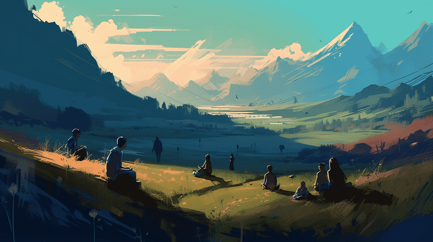 Verbos Avoir y Être Ejercicios de gramática francesa - TalkPal