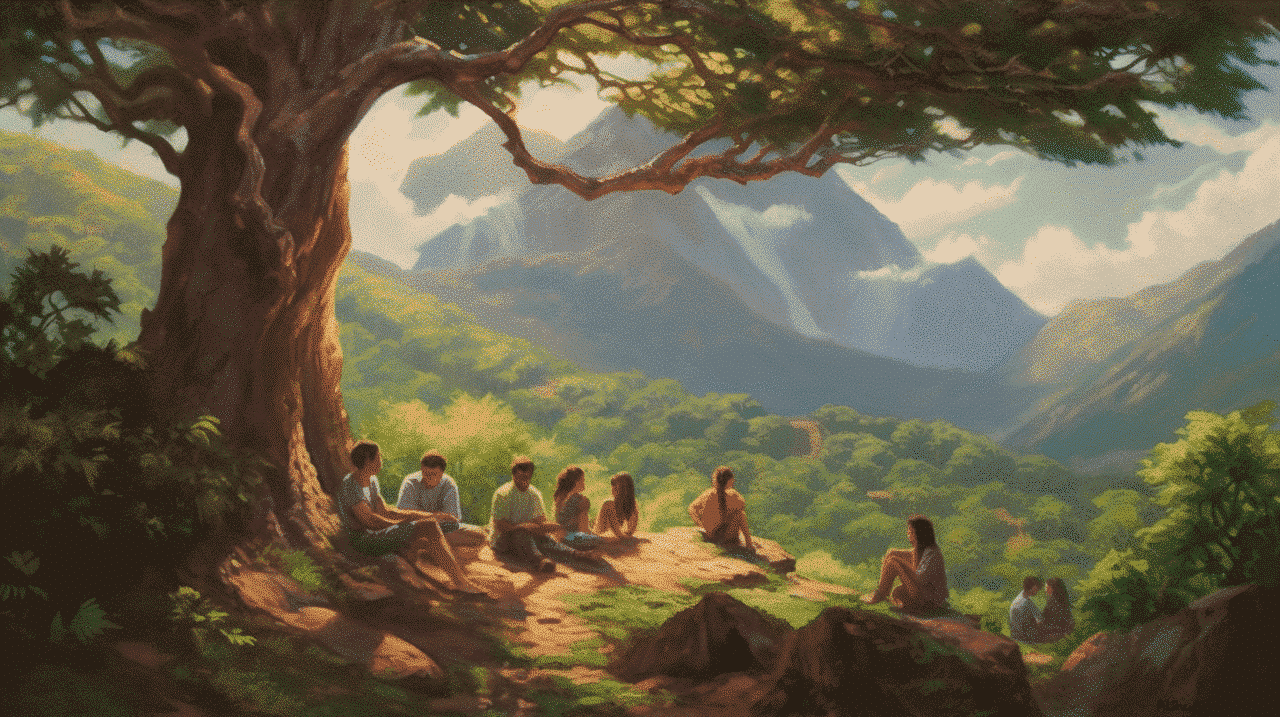 Imparfait Tense Ejercicios de gramática francesa - TalkPal