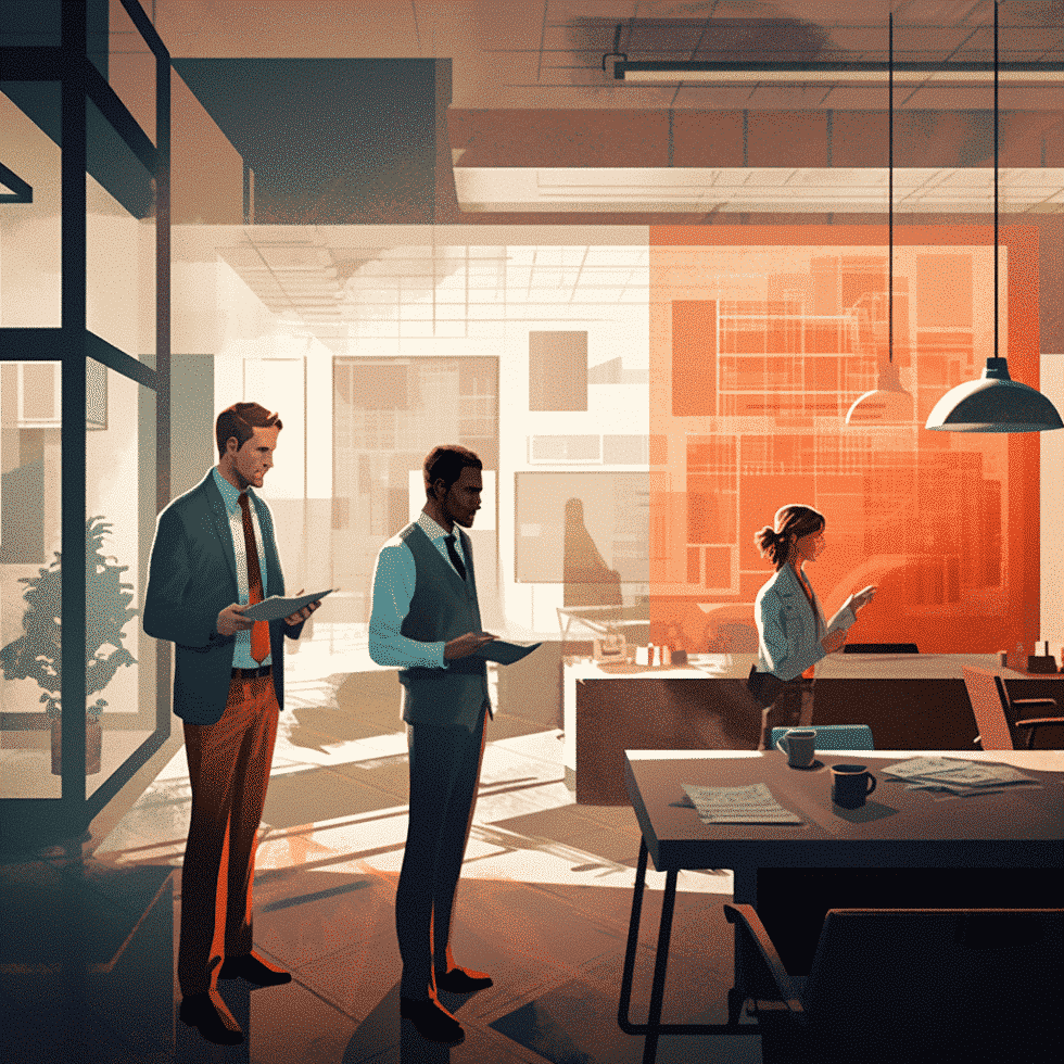 Talkpal for Business - Talkpal