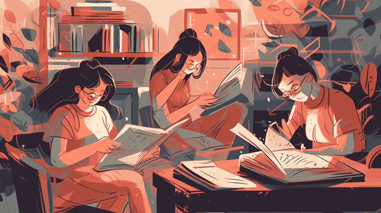 Common Nouns in Tagalog Grammar - Talkpal