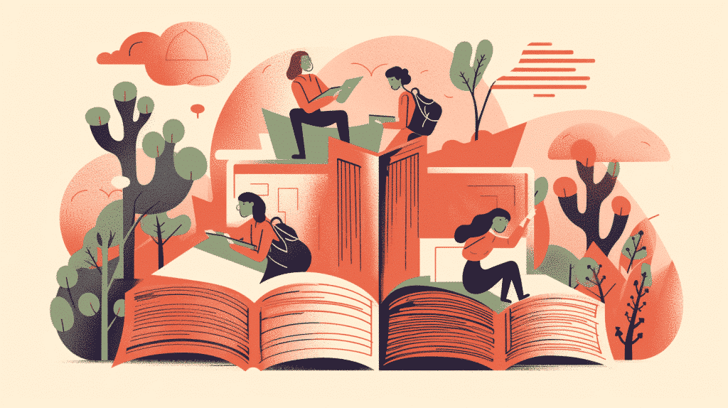 El Pretérito Imperfecto: Una Guía Completa y Detallada de la Gramática ...