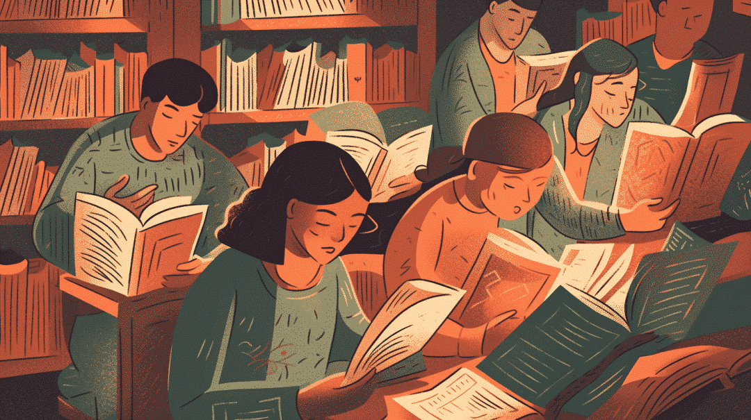 All Tenses Overview in Russian Grammar - Talkpal