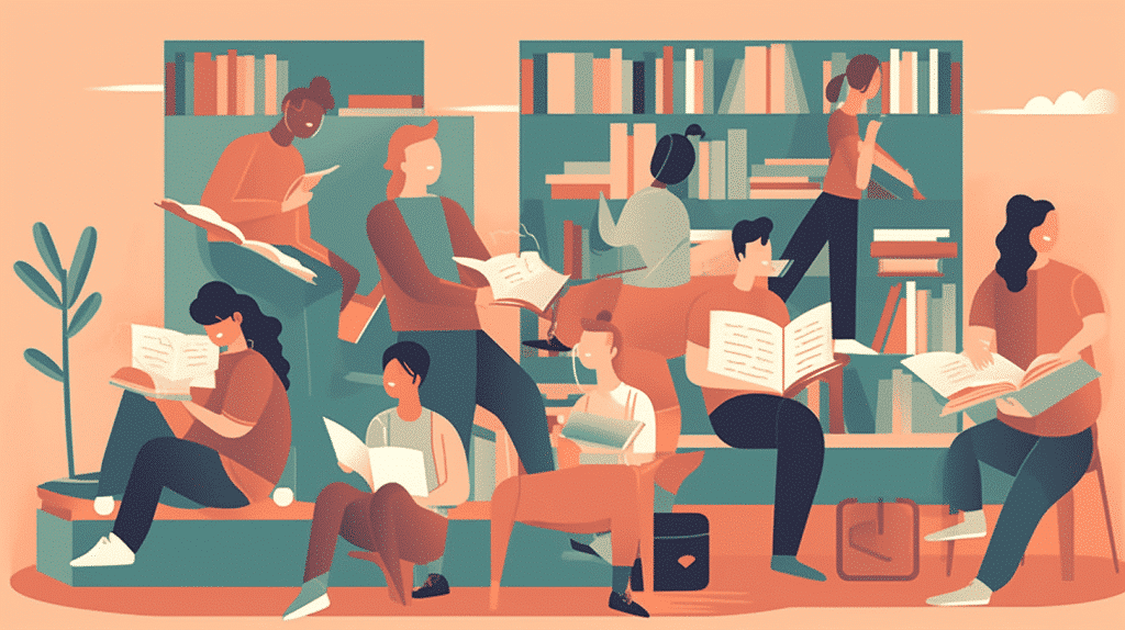 La grammaire française : La structure, les types et les éléments ...