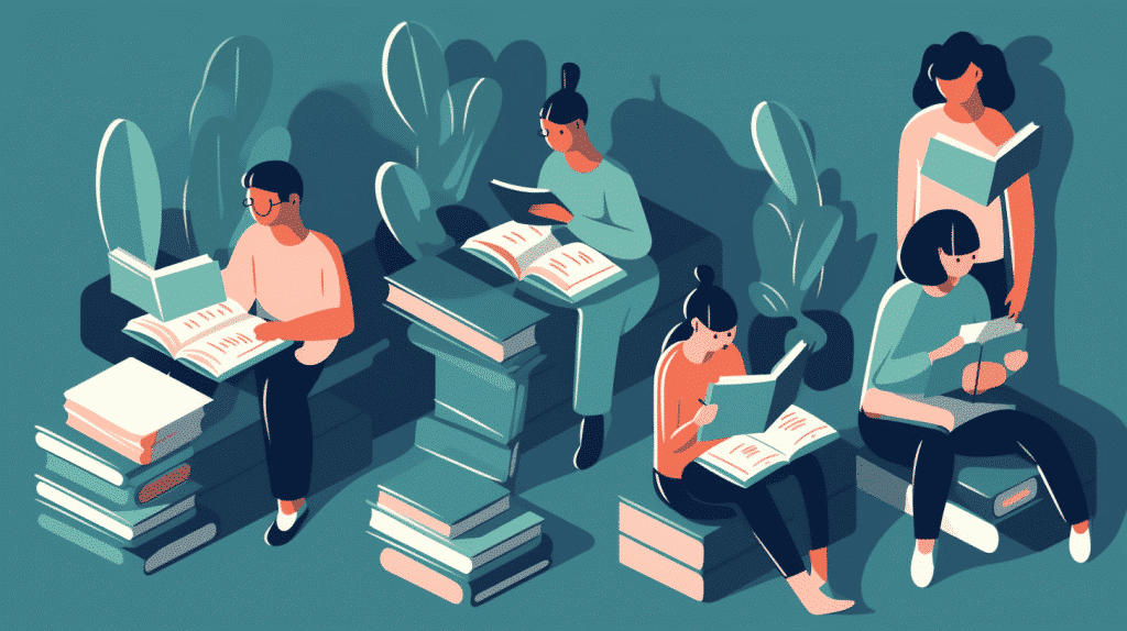 Mastering French Negation: A Comprehensive Guide to Forming Negative ...