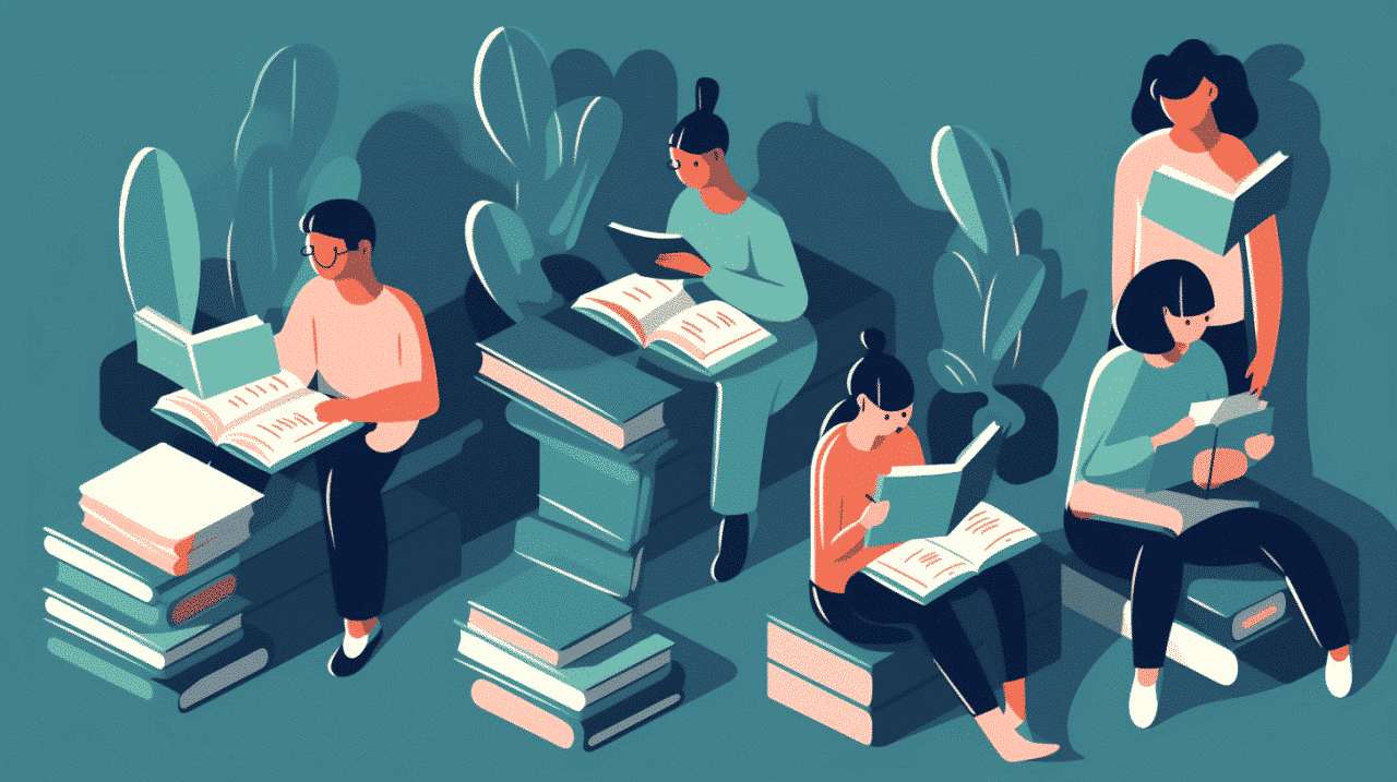 Mastering French Negation: A Comprehensive Guide to Forming Negative ...