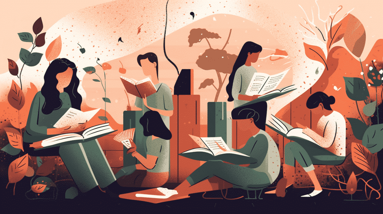 Personal Pronouns in Tagalog Grammar - Talkpal