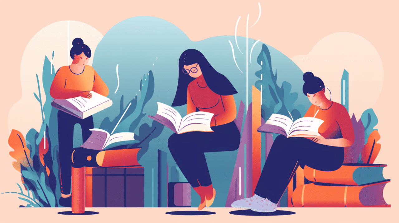 Mastering the Third Conditional: A Comprehensive Guide - Talkpal