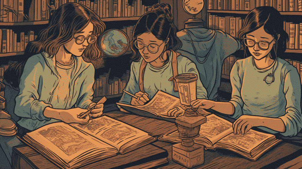 Comparative Adjectives in Tagalog Grammar - Talkpal