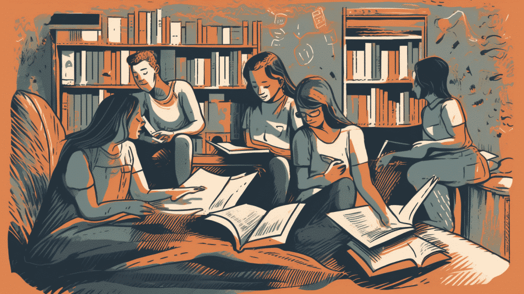 Mastering the Italian Partitive Article: A Comprehensive Guide - Talkpal