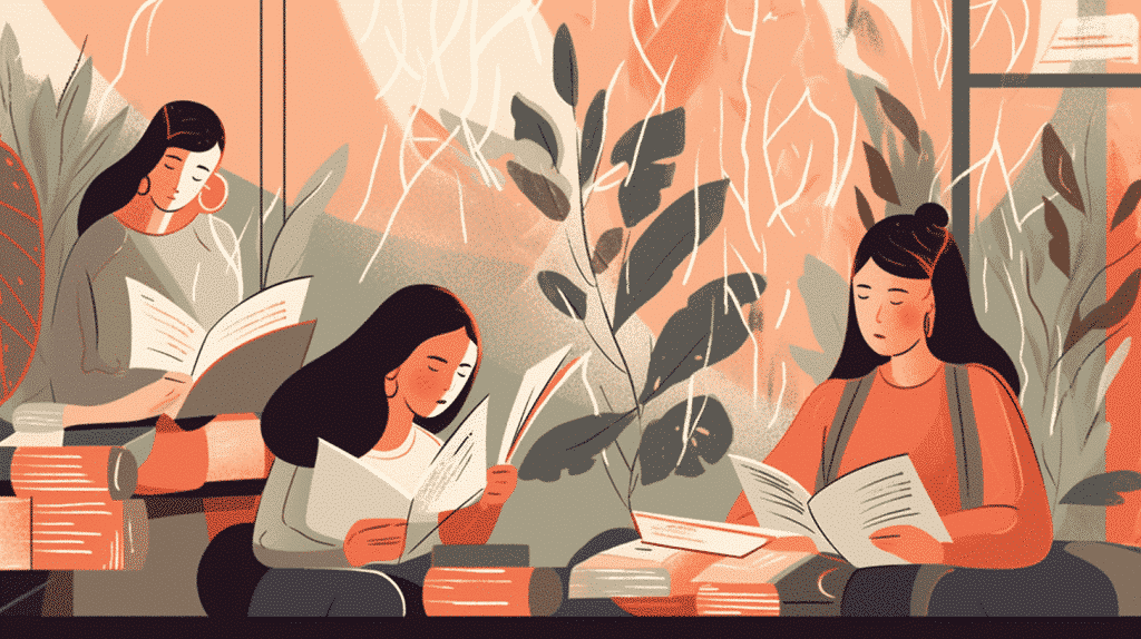 Mastering the Spanish Preterite Perfect (Pretérito Perfecto) - Talkpal