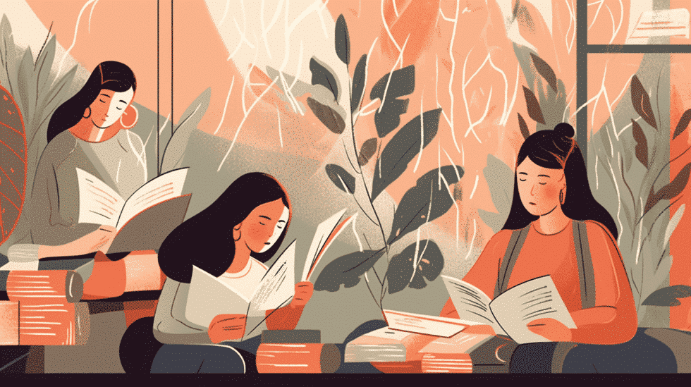 Mastering the Spanish Preterite Perfect (Pretérito Perfecto) - Talkpal