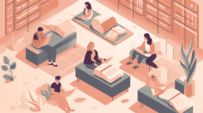 The Comprehensive Guide to the Imperfect Subjunctive in Spanish - Talkpal