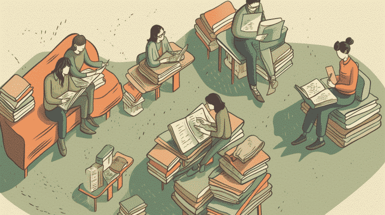 Guía Definitiva del Pretérito Pluscuamperfecto del Subjuntivo en la ...