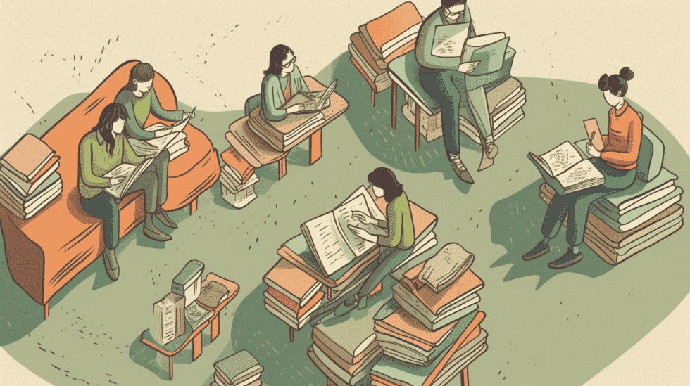 Prepositions of Possession in Icelandic Grammar - Talkpal