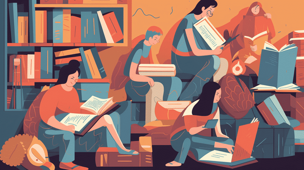 Top 50 Japanese Verbs in Japanese Grammar - Talkpal