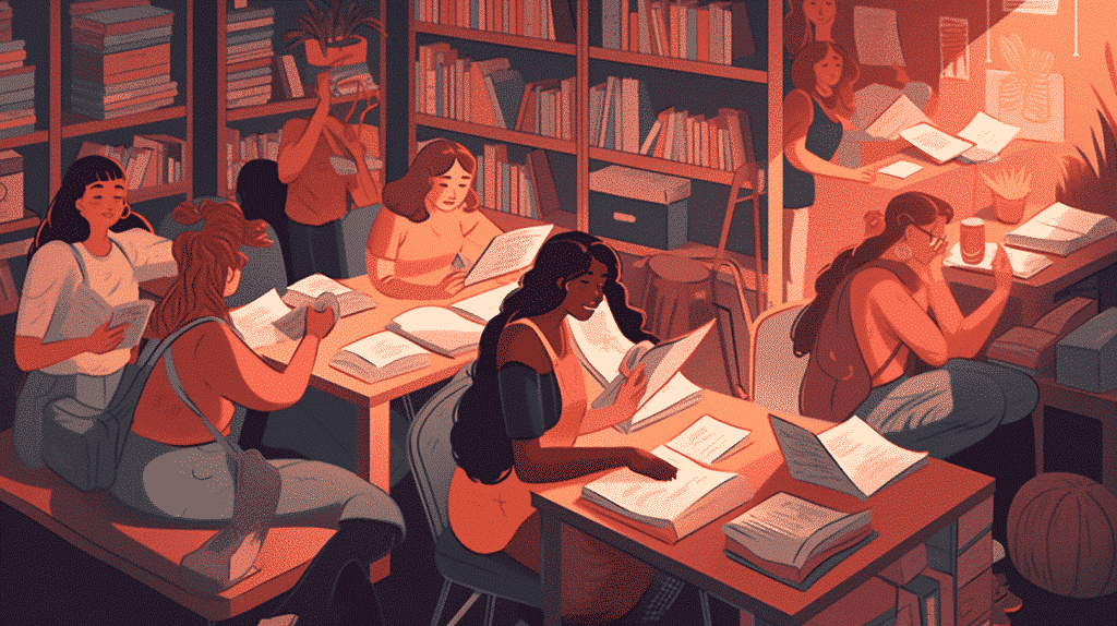 Mastering the Accusative Case in German Grammar: A Comprehensive Guide ...