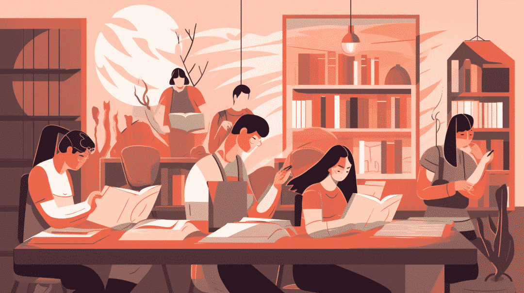 Possessive Pronouns in Tagalog Grammar - Talkpal