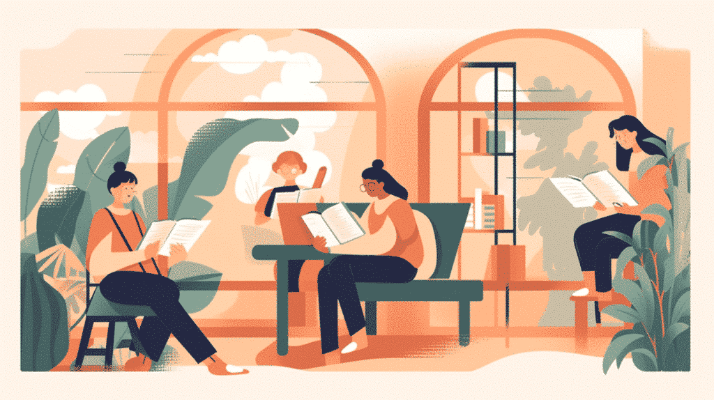 Aprende a dominar el Futuro Simple en la gramática francesa - Talkpal