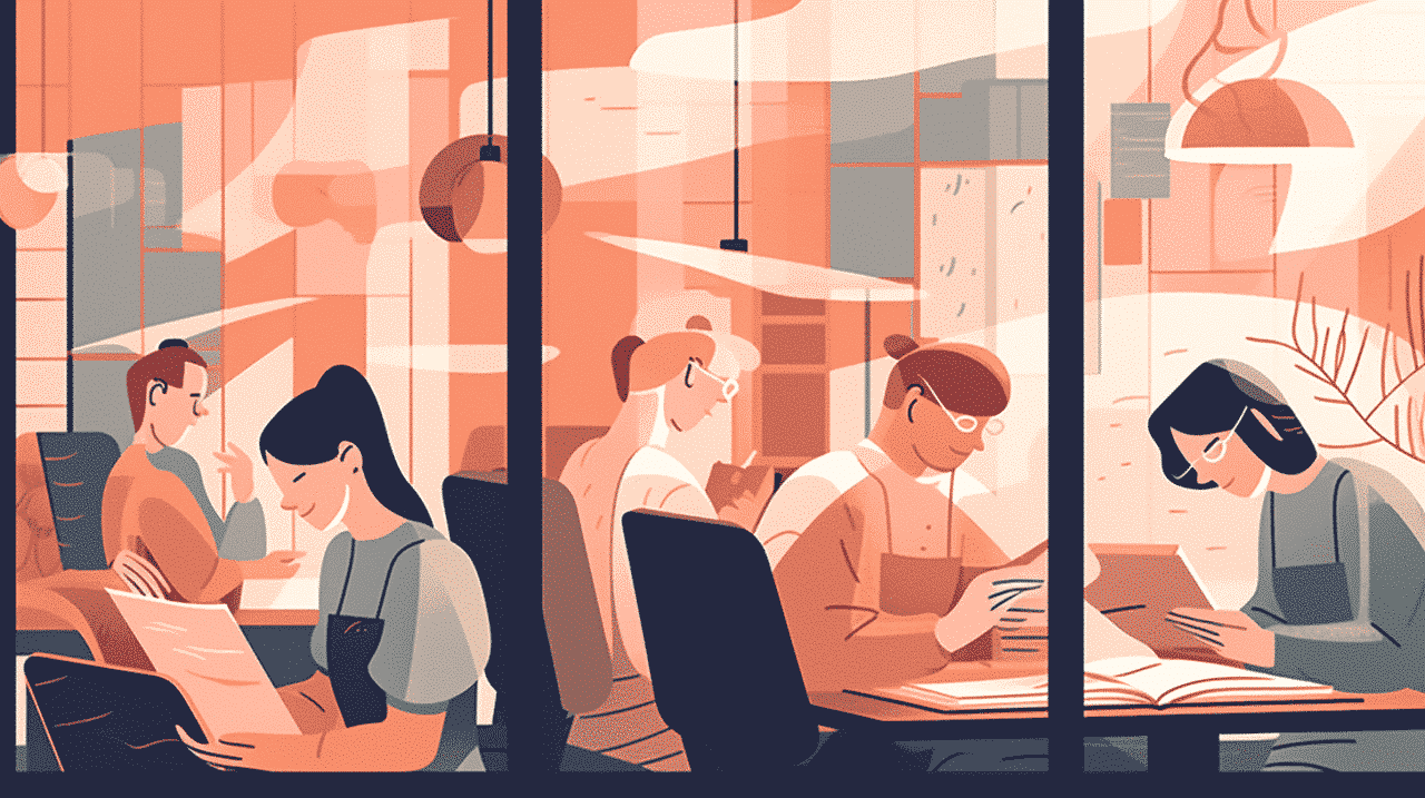 Maîtriser le futur simple en français : Grammaire et conjugaison - Talkpal