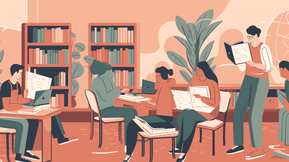 Indirect Speech in Japanese Grammar - Talkpal