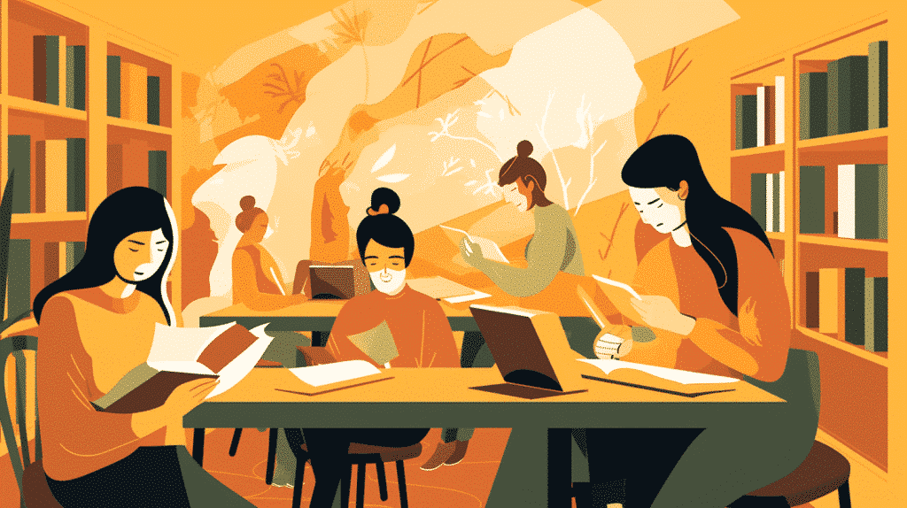 Causative-passive Form in Japanese Grammar - Talkpal