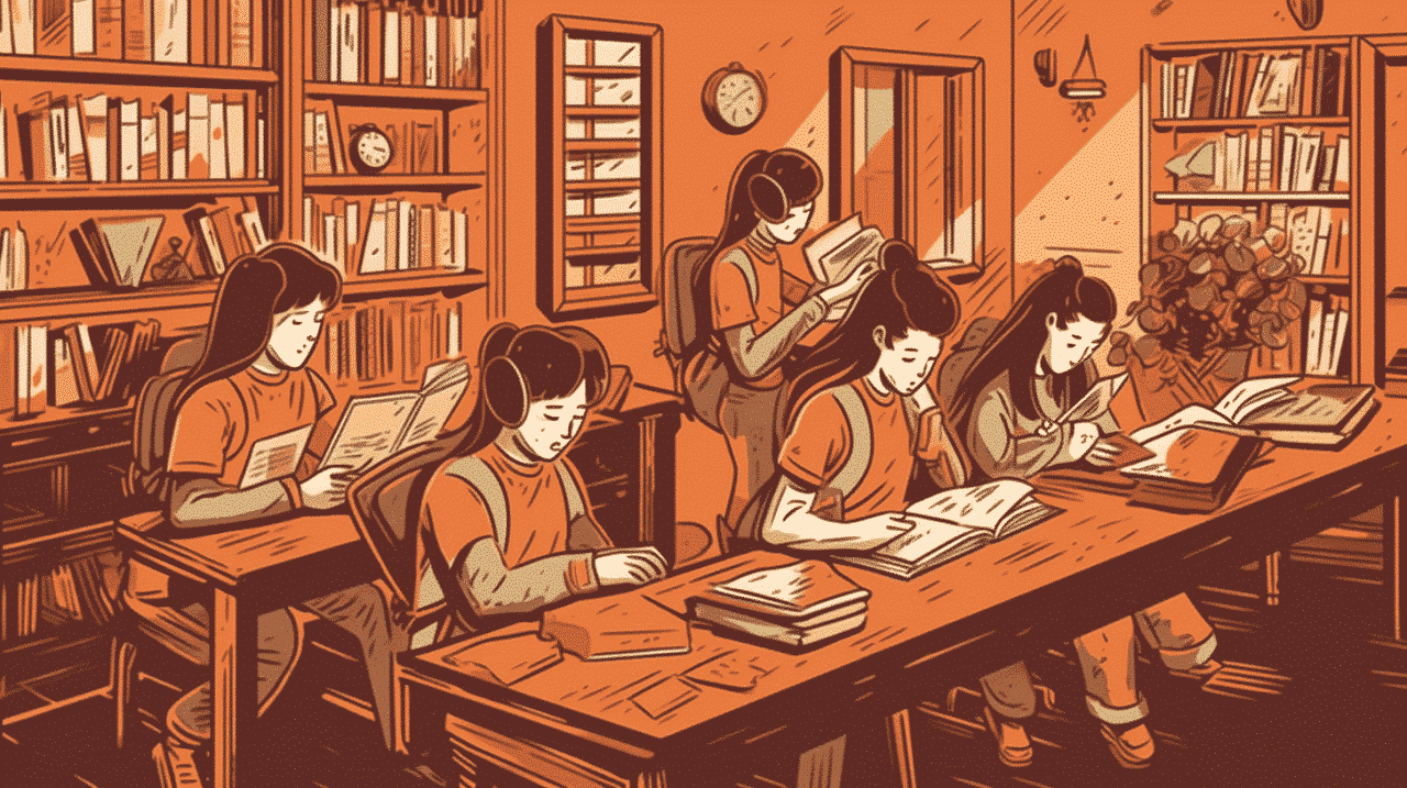 Imperative Form in Japanese Grammar - Talkpal