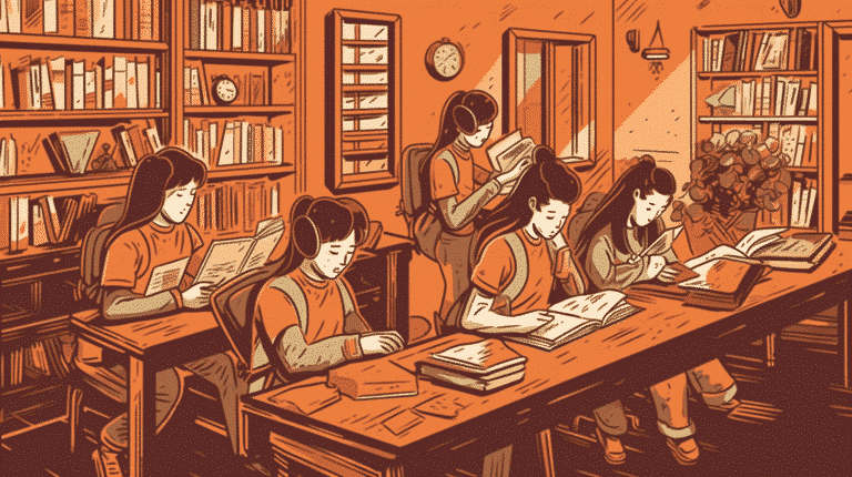 Imperative Form in Japanese Grammar - Talkpal