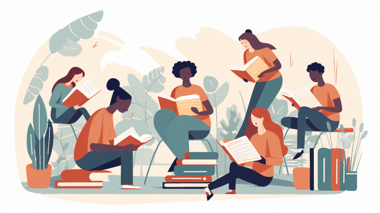 Guía completa de verbos reflexivos en español - Talkpal