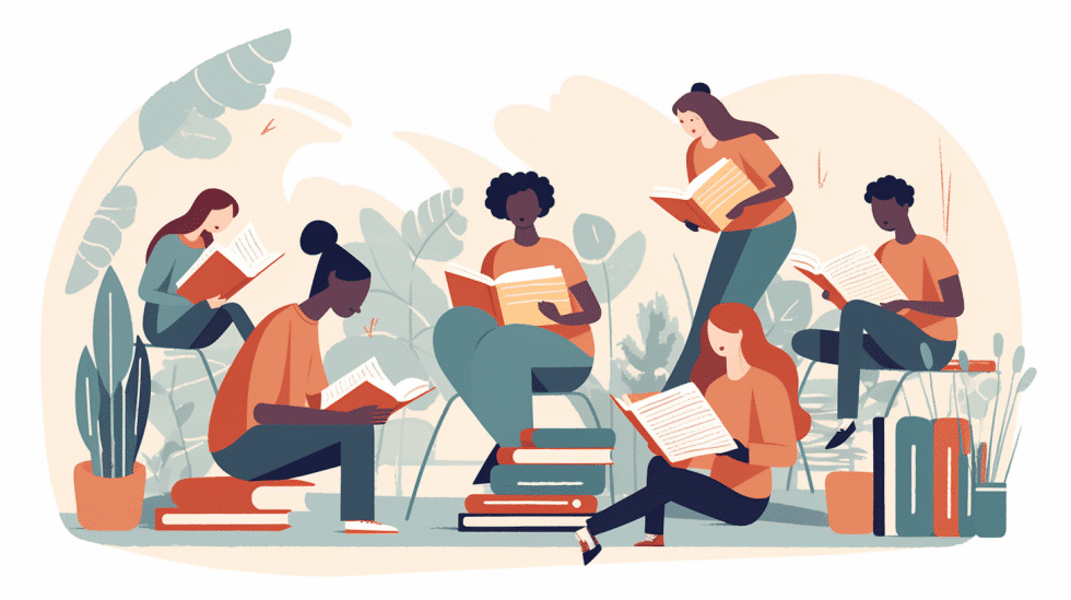 Guía completa de verbos reflexivos en español - Talkpal