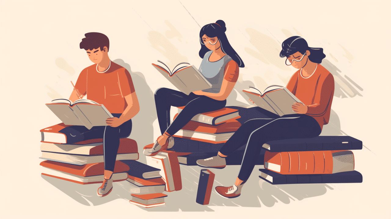 Modal Verbs in Dutch Grammar - Talkpal