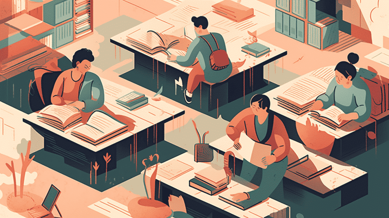 Mastering the French Recent Past Tense: Le Passé Récent - Talkpal