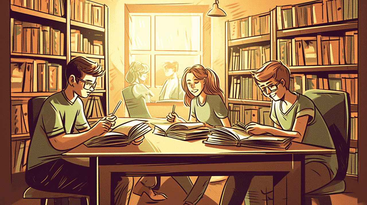 Prepositions of instrument in Maori Grammar - Talkpal