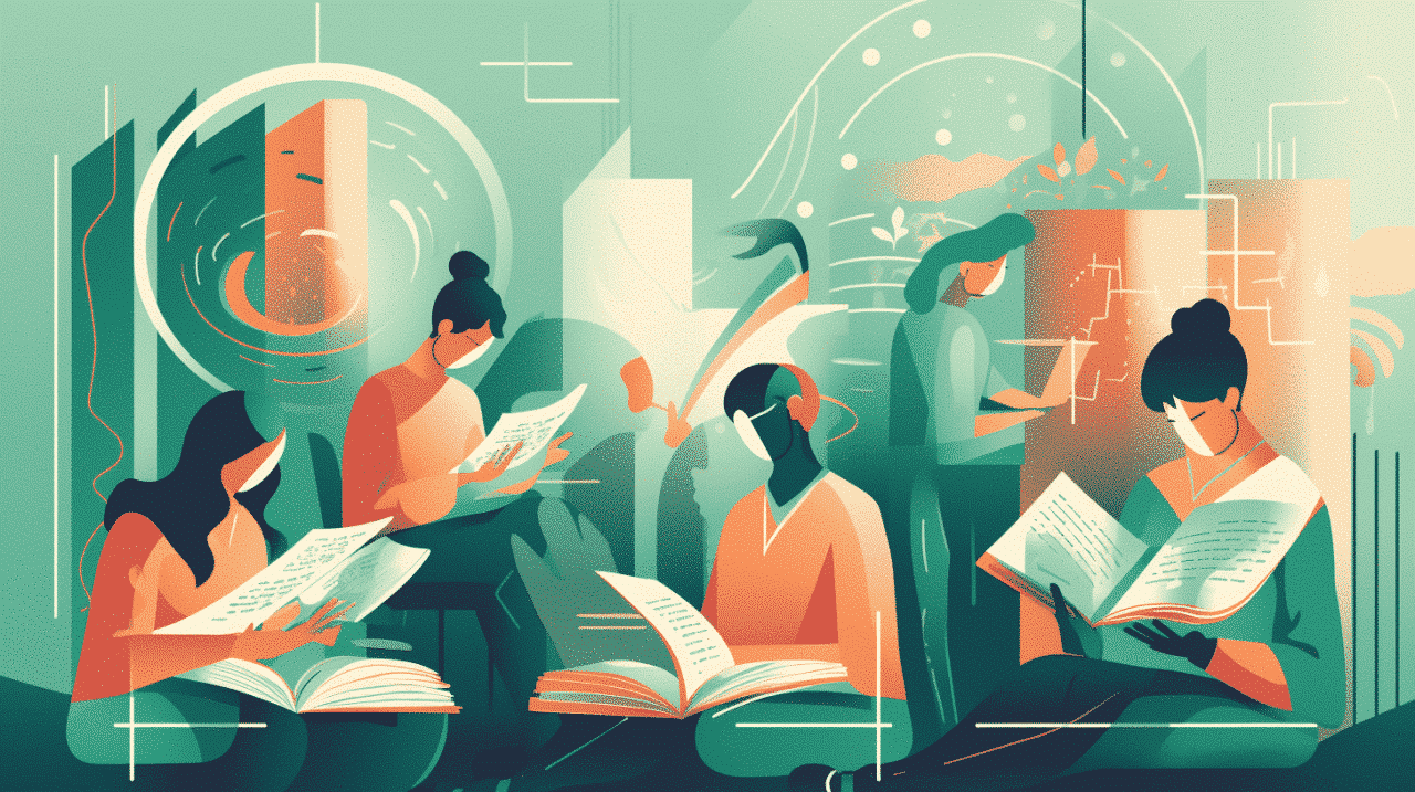 Mastering French Grammar: A Comprehensive Guide to Demonstrative ...