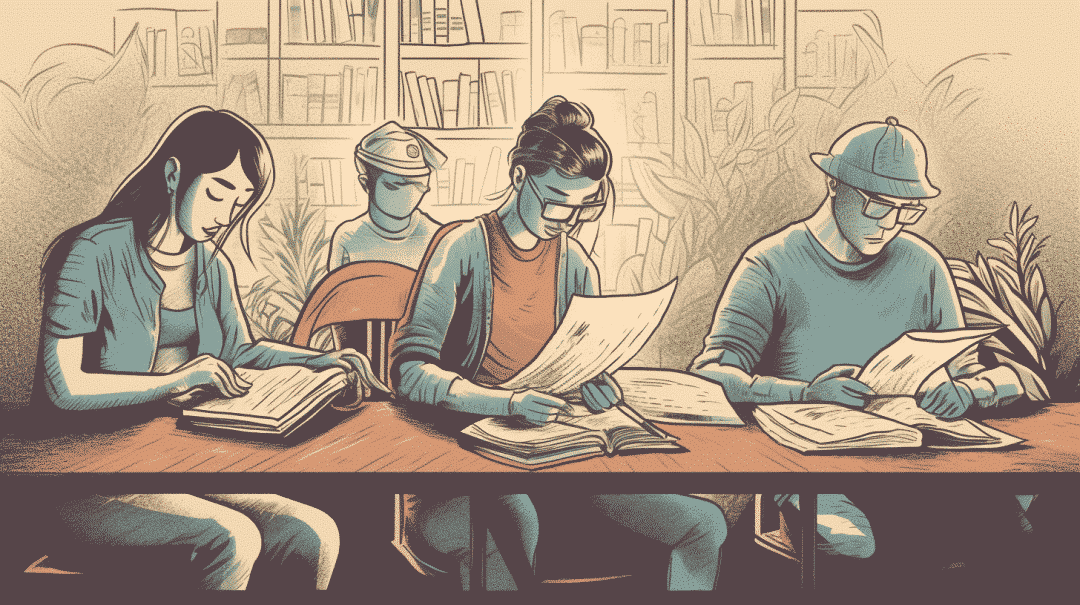 Mastering the French Futur Simple: Your Ultimate Guide to French ...