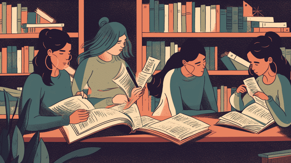 Mastering the French Past Participle: A Comprehensive Guide - Talkpal