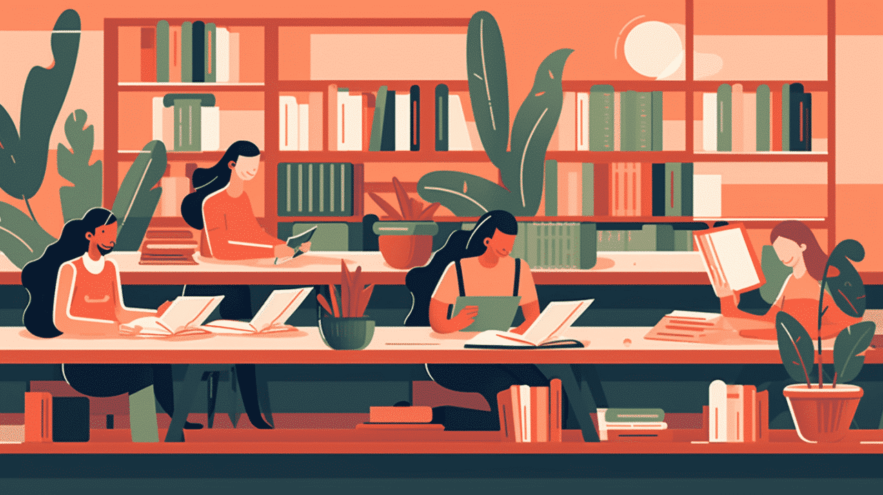 Possessive Pronouns in Ukrainian Grammar - Talkpal