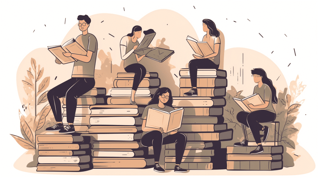 Imperatives in Greek Grammar - Talkpal