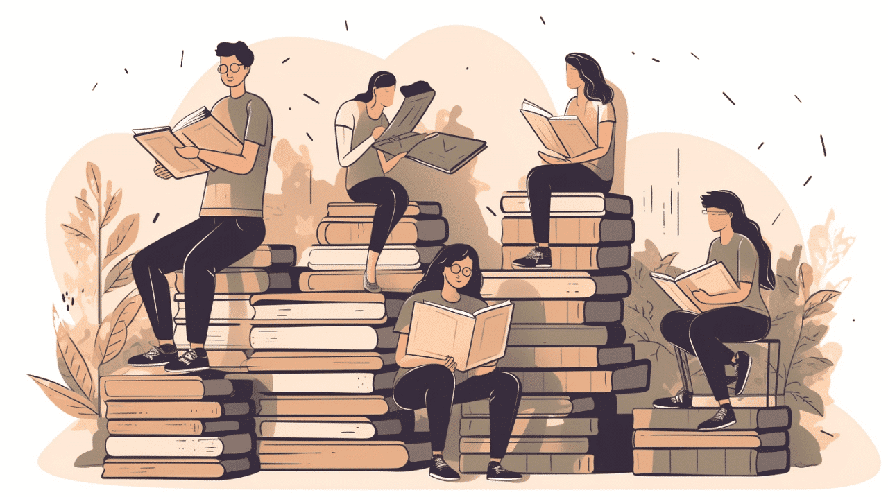 Mastering the French Past Anterior Tense: A Comprehensive Guide - Talkpal