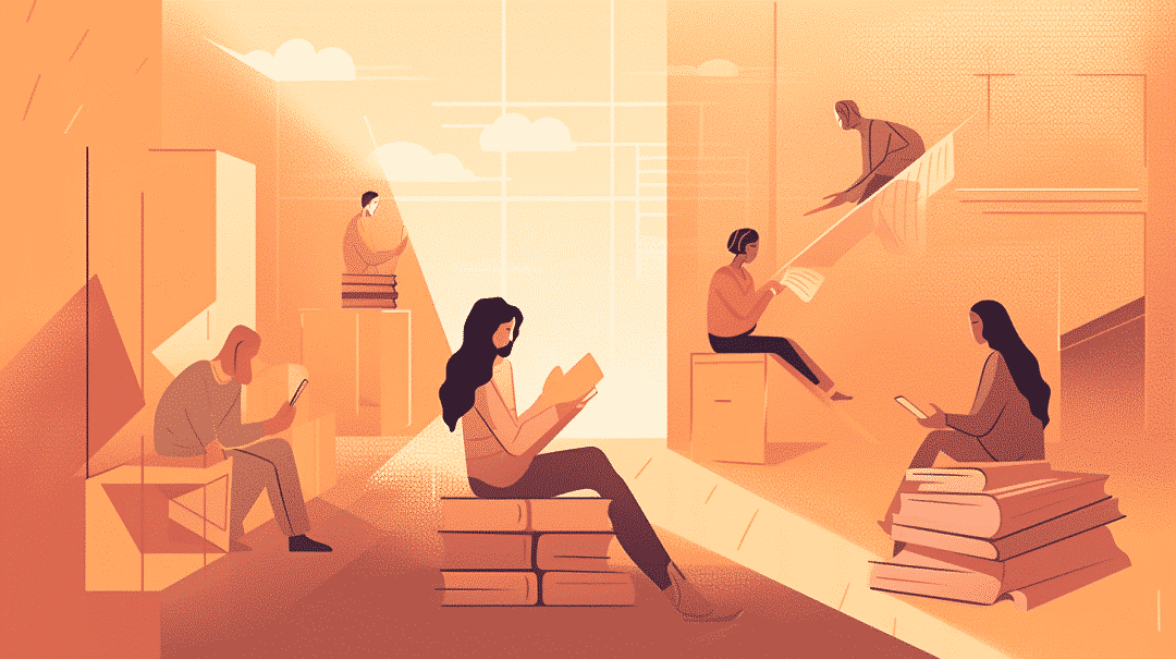 Case System in Hungarian Grammar - Talkpal