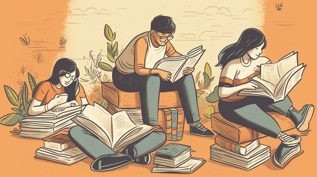 Understanding Participles: A Comprehensive Guide to Verbs - Talkpal