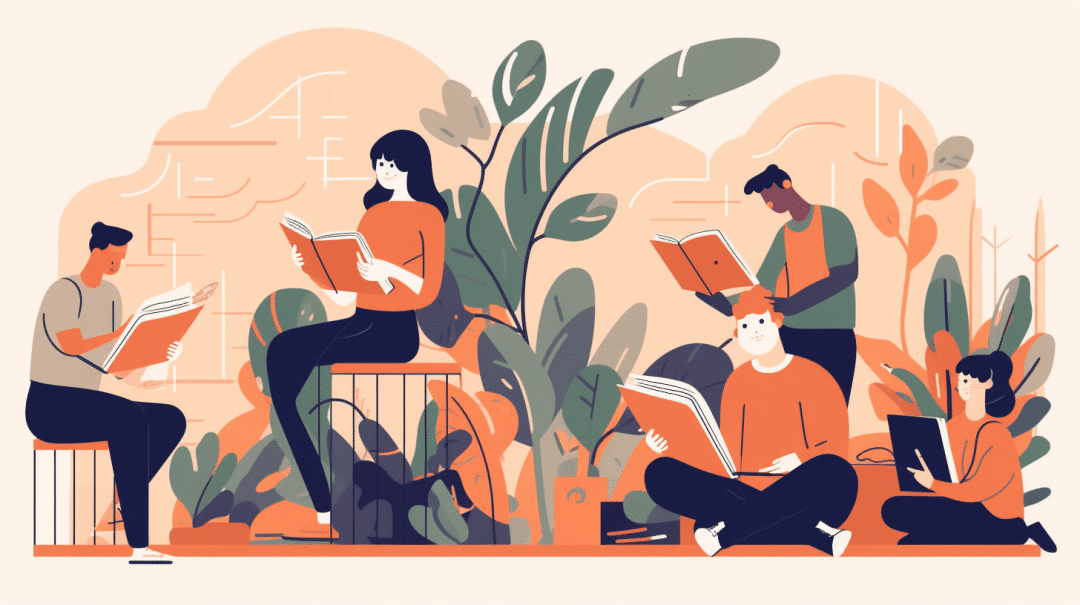 Mastering the Second Conditional: A Comprehensive Guide - Talkpal