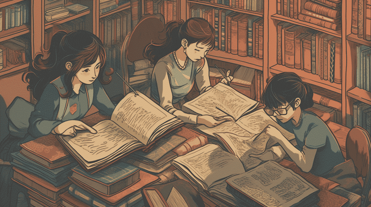 Los Pronombres Reflexivos En La Gramática Francesa Una Guía Completa Talkpal