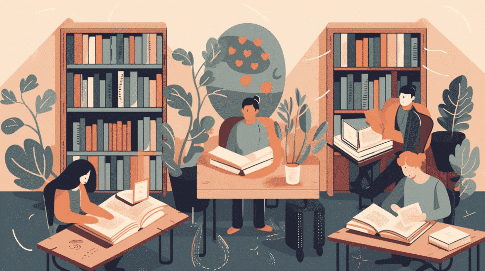 Mastering Italian Modal Verbs: Volere, Potere, and Dovere - Talkpal