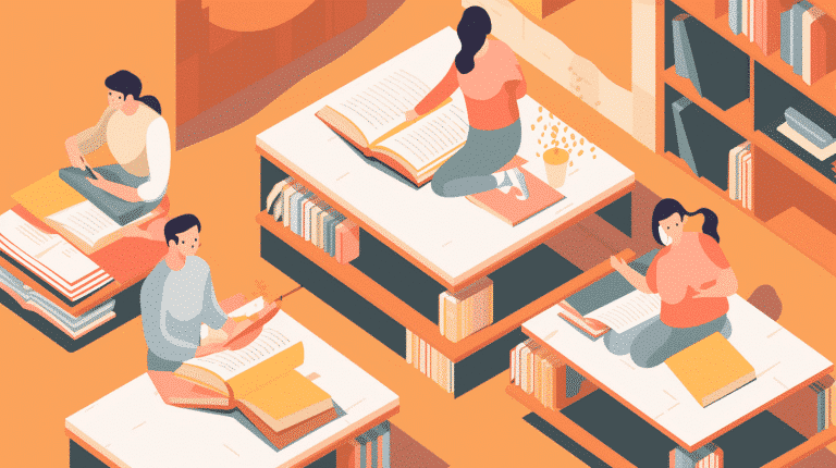 Mastering the French Infinitive: A Comprehensive Guide to French Verbs ...