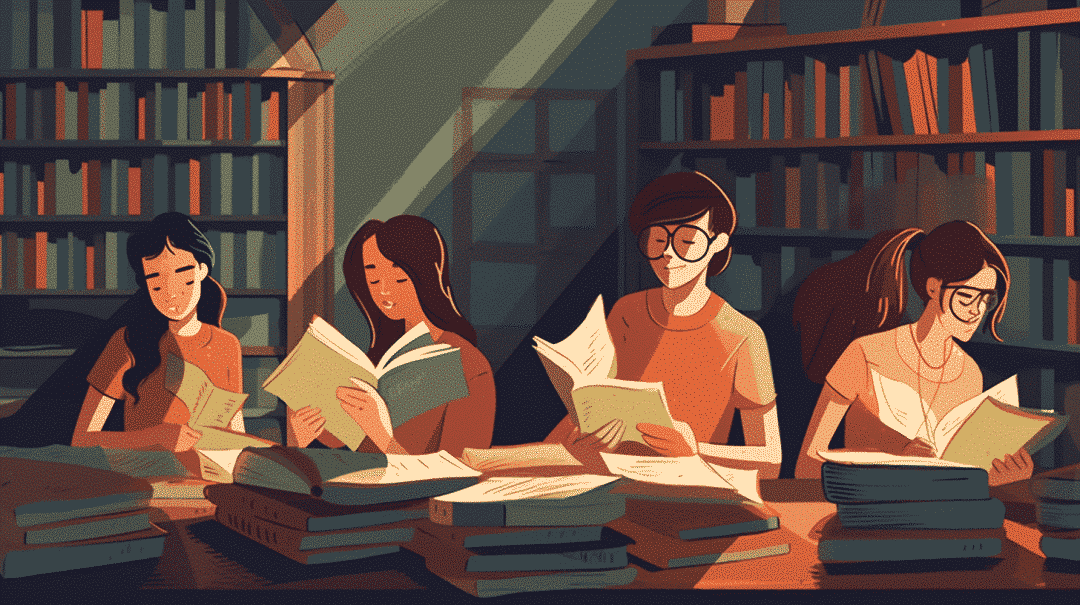 Possessive Adjectives in Tagalog Grammar - Talkpal