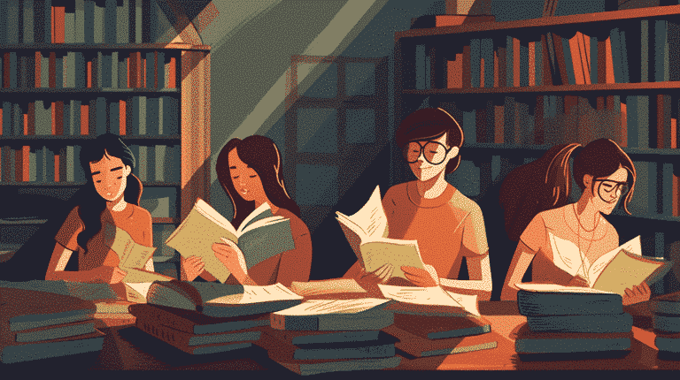 Possessive Adjectives in Tagalog Grammar - Talkpal