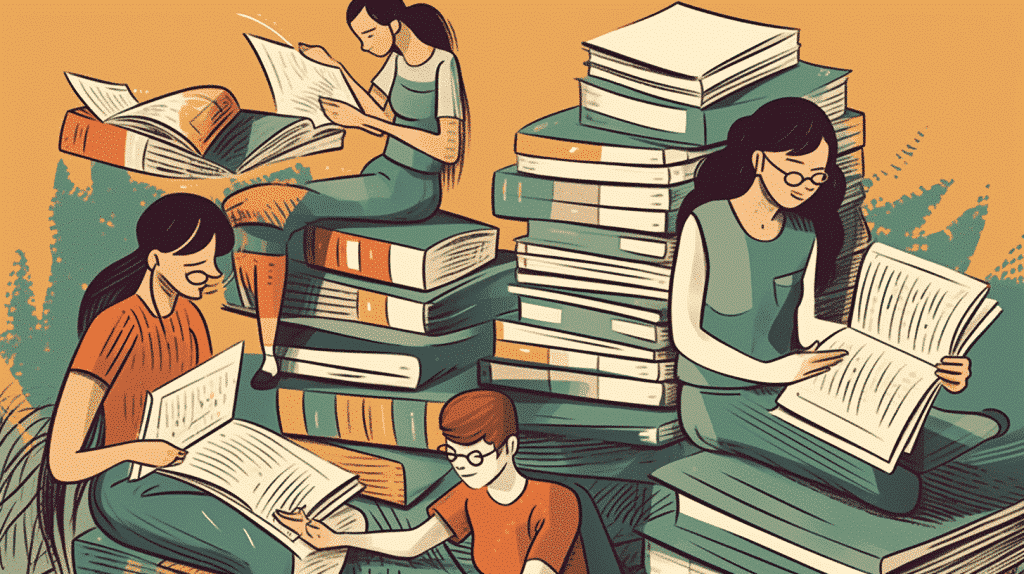 Le présent simple en anglais : apprenez à maîtriser cette règle ...