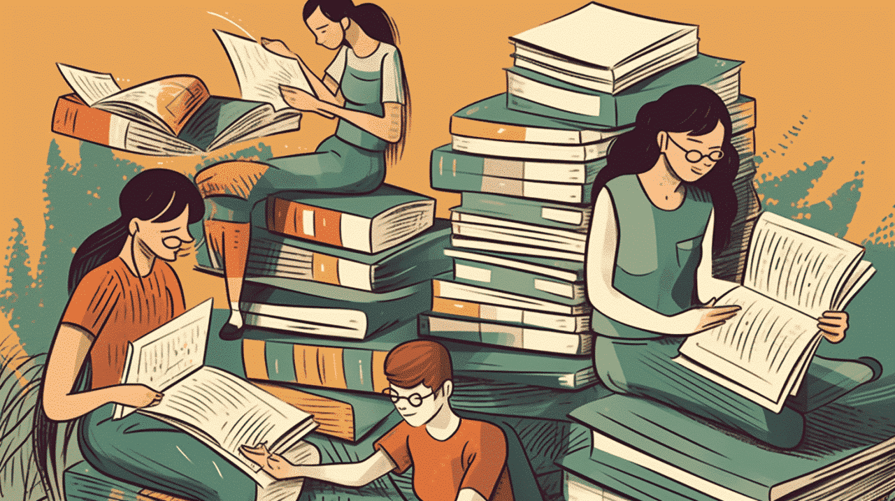 Mastering the First Conditional in English Grammar: A Comprehensive ...